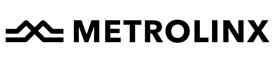 Metrolinx | robkirsic.ca